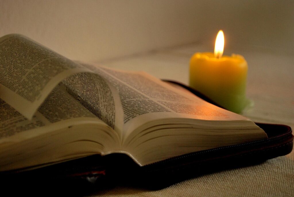 Who Was King Lemuel in Proverbs 31? Lessons from His Mother’s Wisdom ...